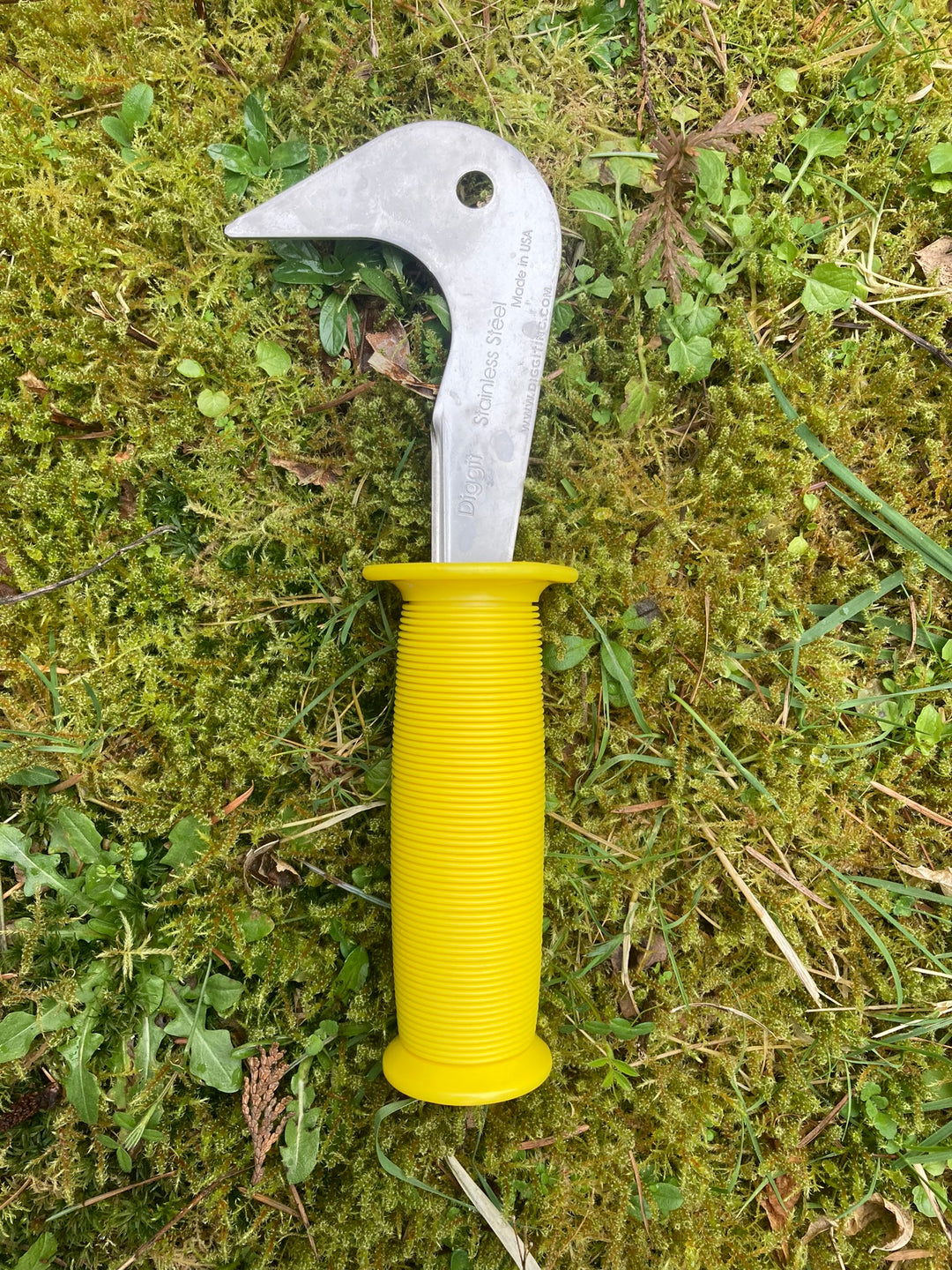 Diggit Garden Tools